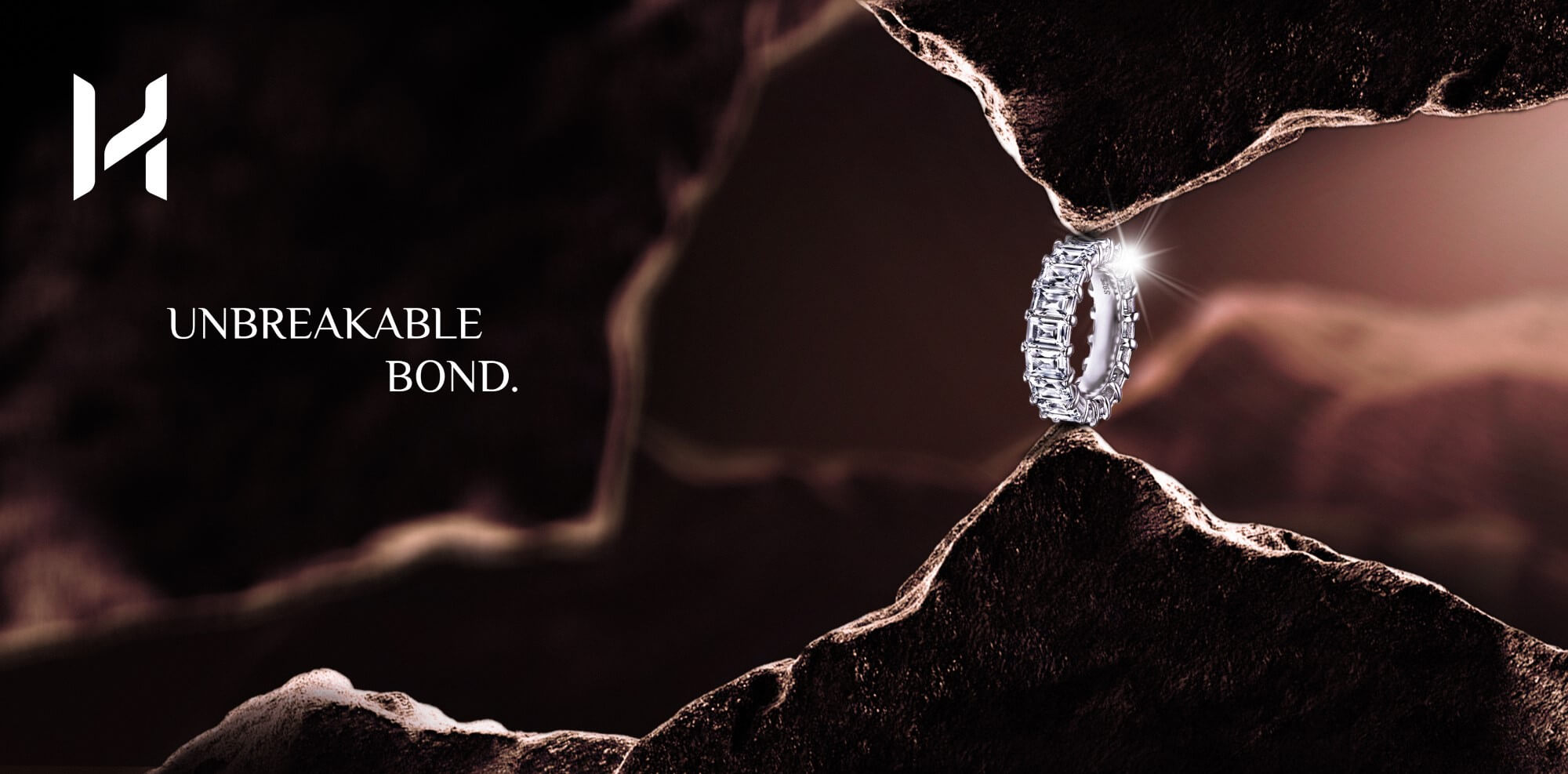 Herlyn Jewels - Precious Gift Partner